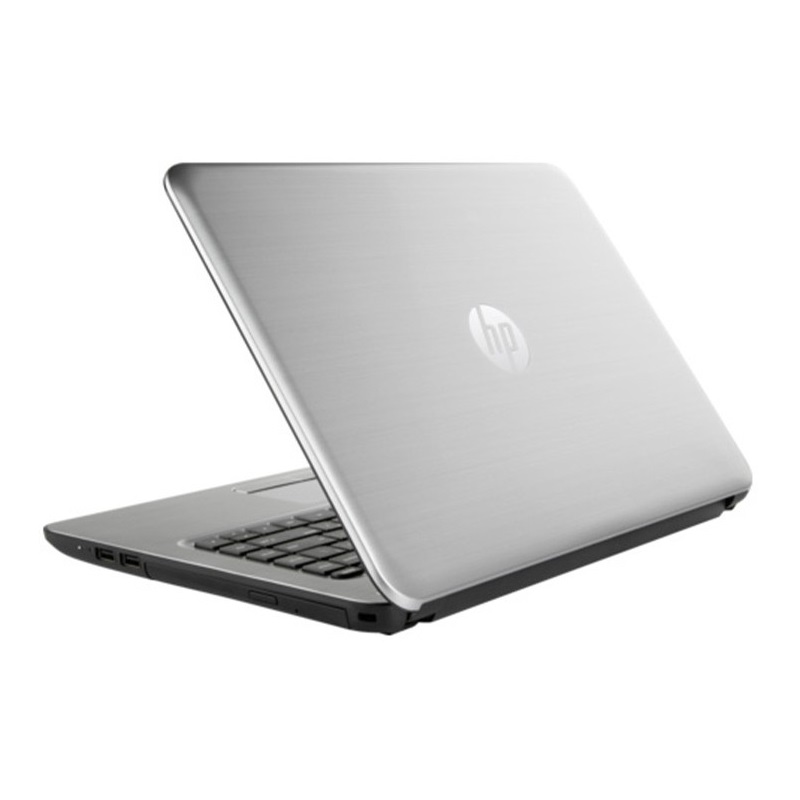 لپ تاپ استوک HP 348 G4 پردازنده i5 نسل 7 رم 8 گیگ - امداد کامپیوتر یزد