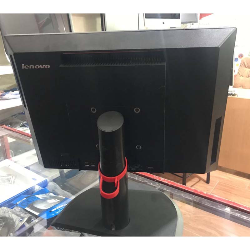 آل این وان استوک Lenovo ThinkCenter M72z i5 - امداد کامپیوتر یزد