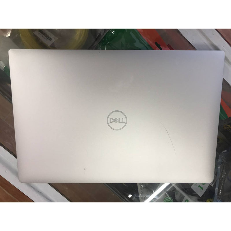 لپ تاپ استوک Dell Precision 5530 i7 - امداد کامپیوتر یزد