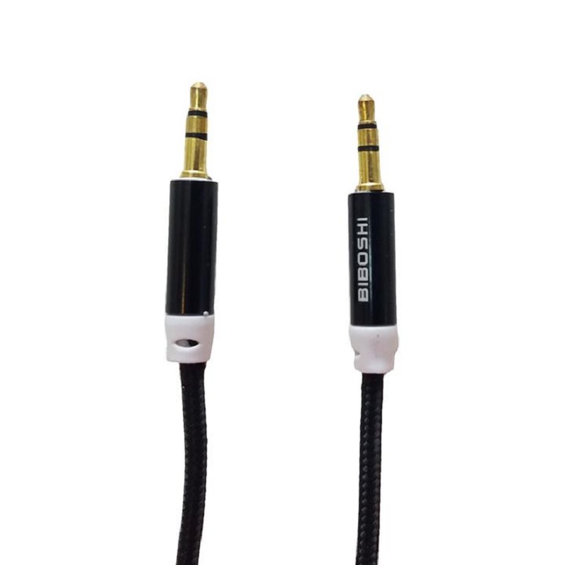 صفحه اصلی - امداد کامپیوتر یزد