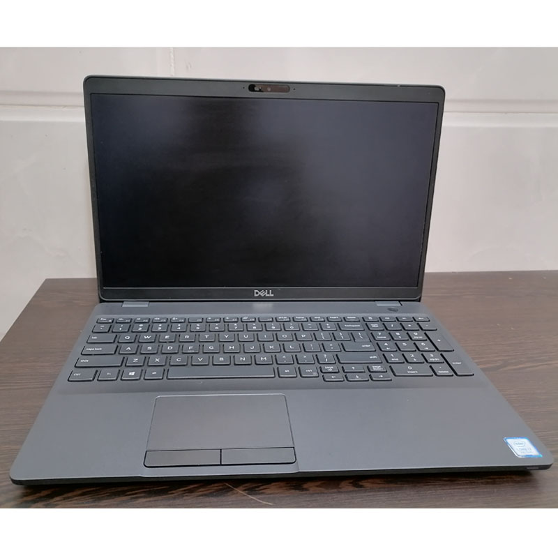 لپ تاپ استوک (لمسی)Dell 3541 Touch - امداد کامپیوتر یزد